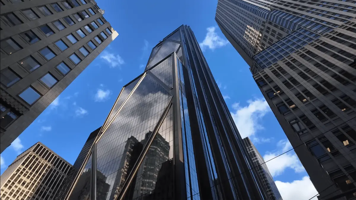 Why Is Estimation Important In Construction